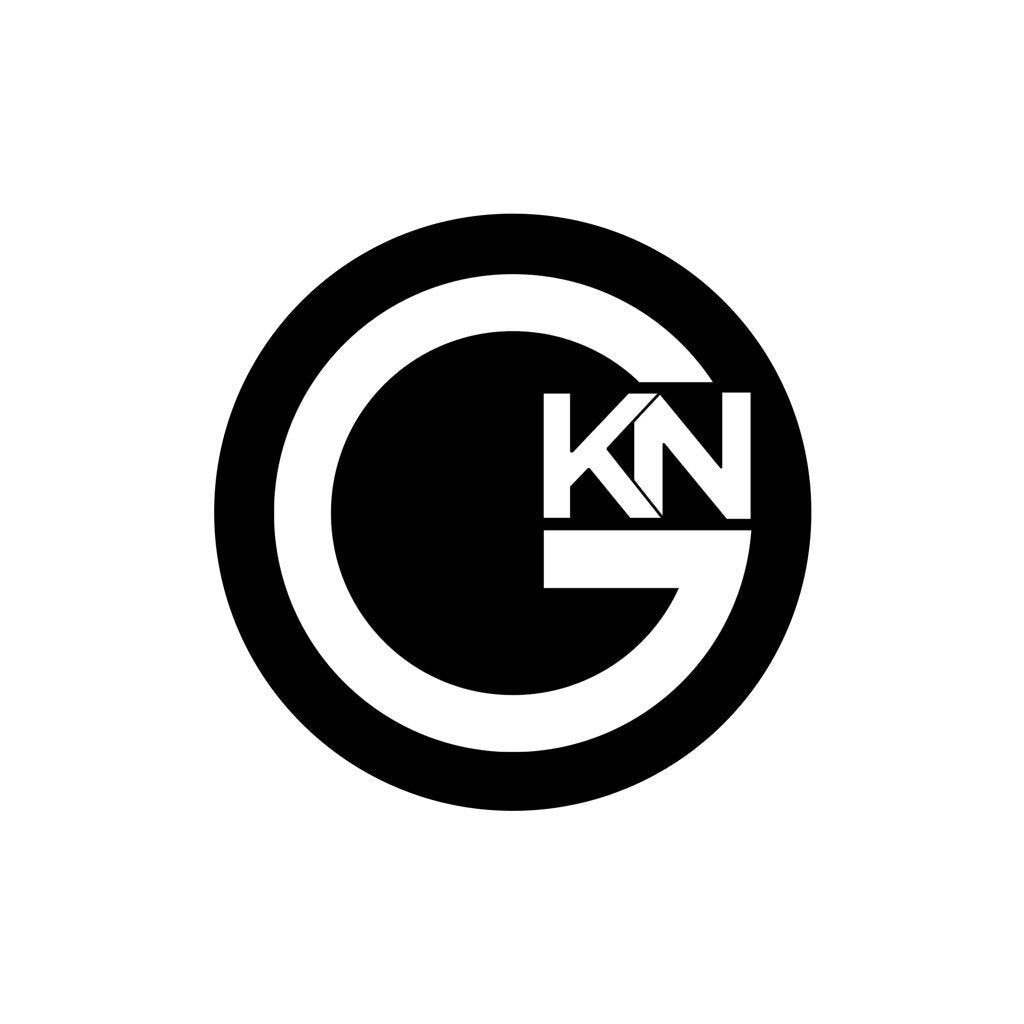 The GKN™ | Official Goalkeeper Glove Store | GB